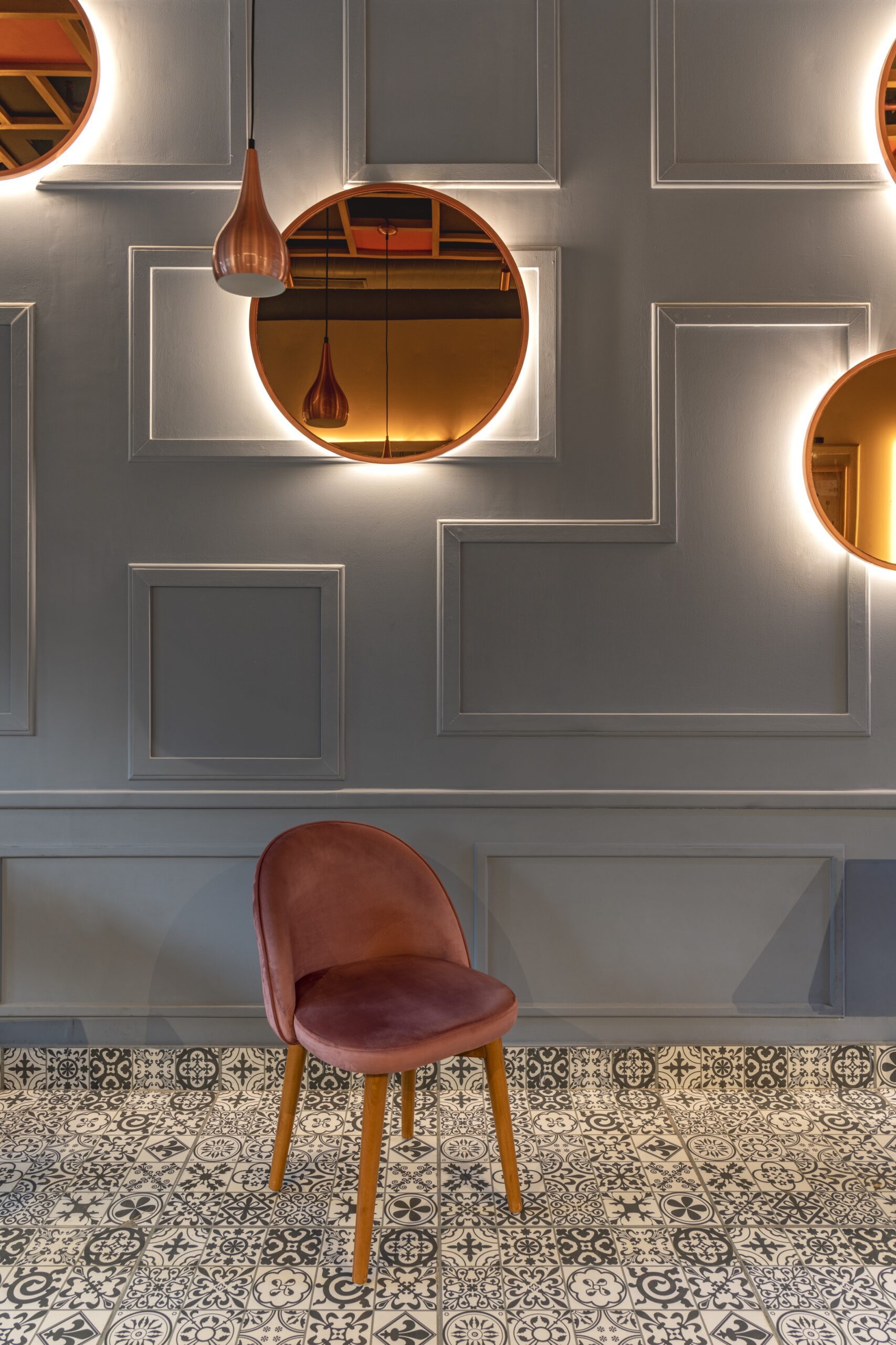 Design Wall Panels: Artistic Touch & Practical Benefits