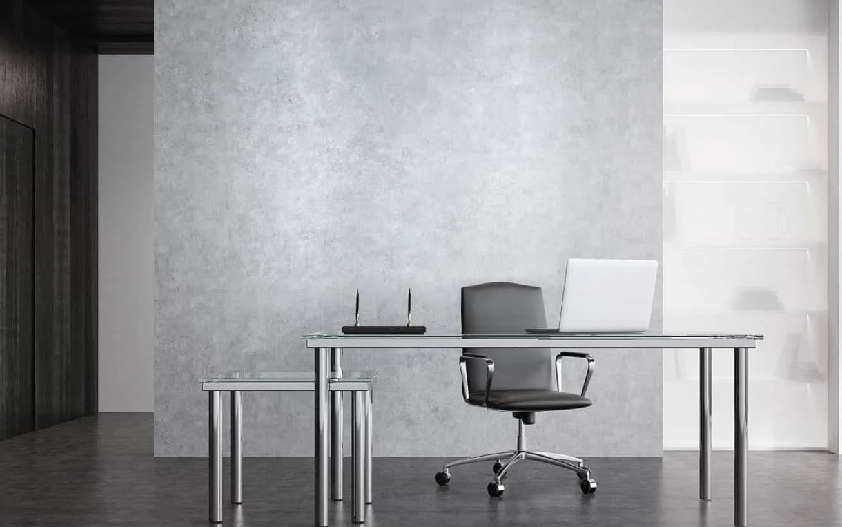 What is a Partition Wall? Understanding Key Types and its Applications