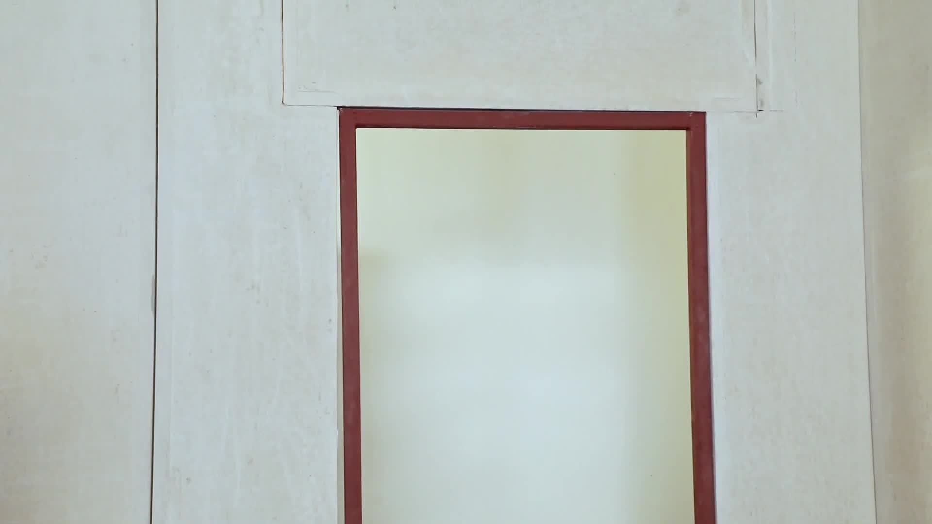 How to Install Wall Panels Step-by-Step Guide | Everest Industries