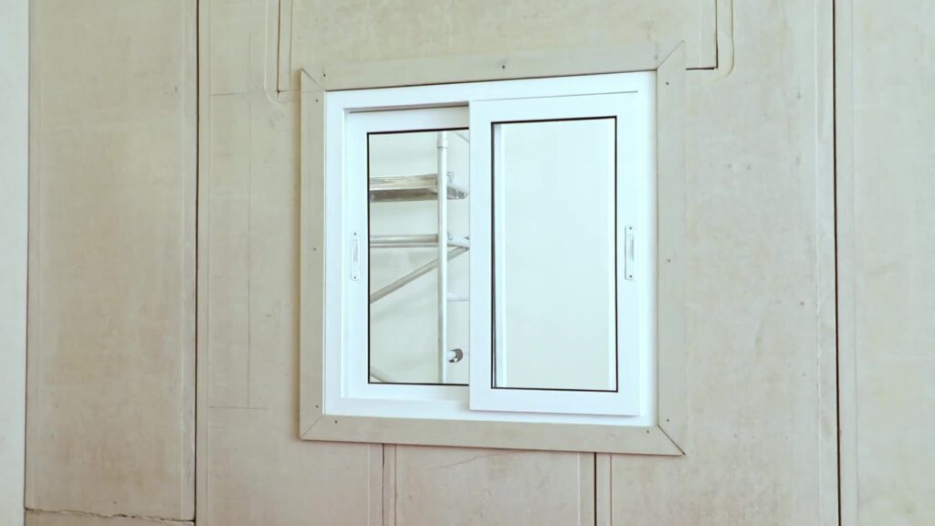 How to Install Wall Panels Step-by-Step Guide | Everest Industries