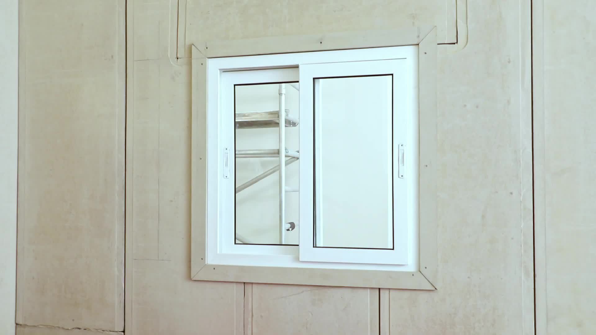 How to Install Wall Panels Step-by-Step Guide | Everest Industries