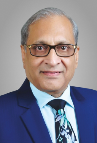About Everest Industries Ltd: Providing New Age Building Solutions