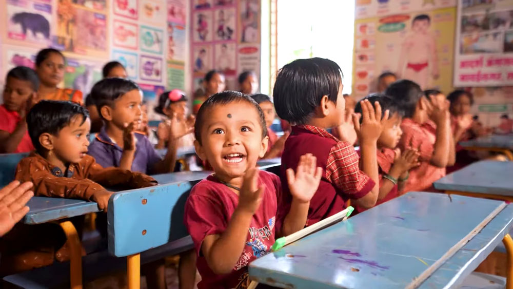 About Everest Industries Ltd: Providing New Age Building Solutions