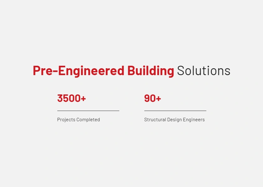 Explore Everest Industries: A Journey Through Innovative Building Solution