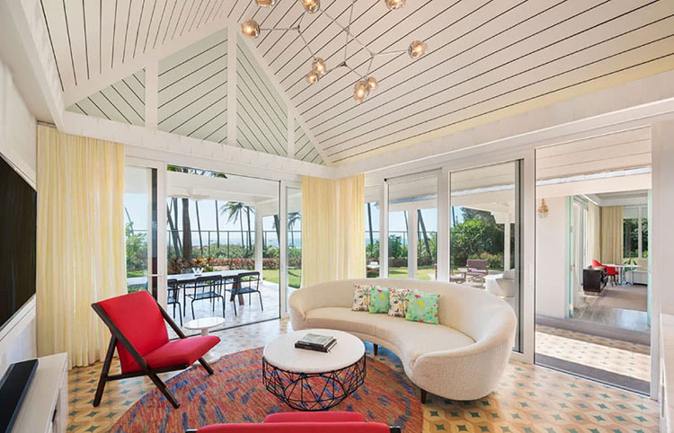 Everest Industries - New Age Building Solutions